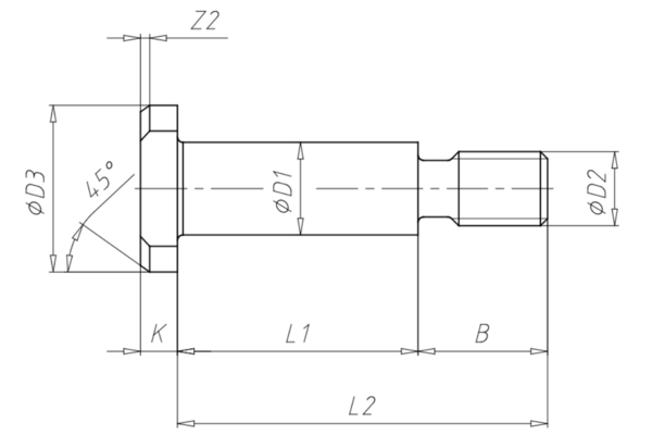 Shop | maxmothes.com